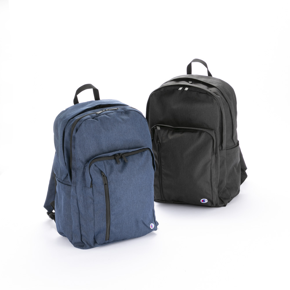 チャンピオン champion リュック・バックパック ドリュー 67908【FITHOUSE ONLINE SHOP】 | フィットハウス ...