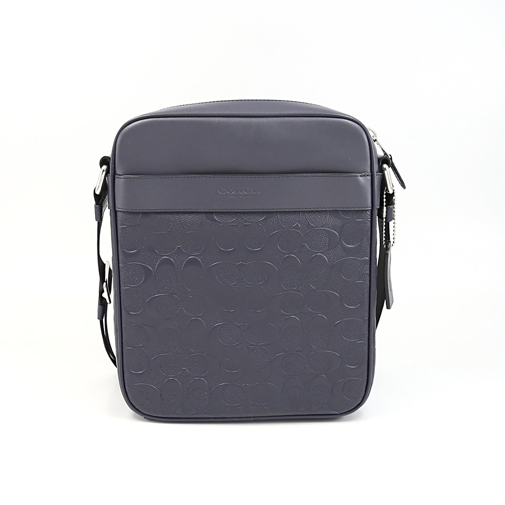 COACH | フィットハウス公式オンラインショップ | FIT HOUSE ONLINE SHOP