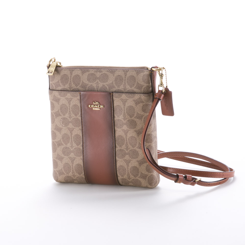 COACH | フィットハウス公式オンラインショップ | FIT HOUSE ONLINE SHOP