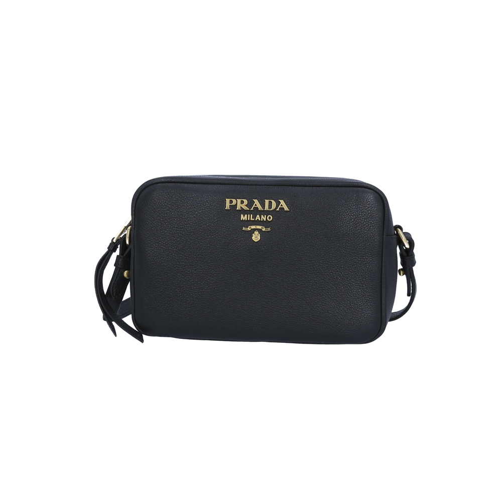 PRADA | フィットハウス公式オンラインショップ | FIT HOUSE ONLINE SHOP
