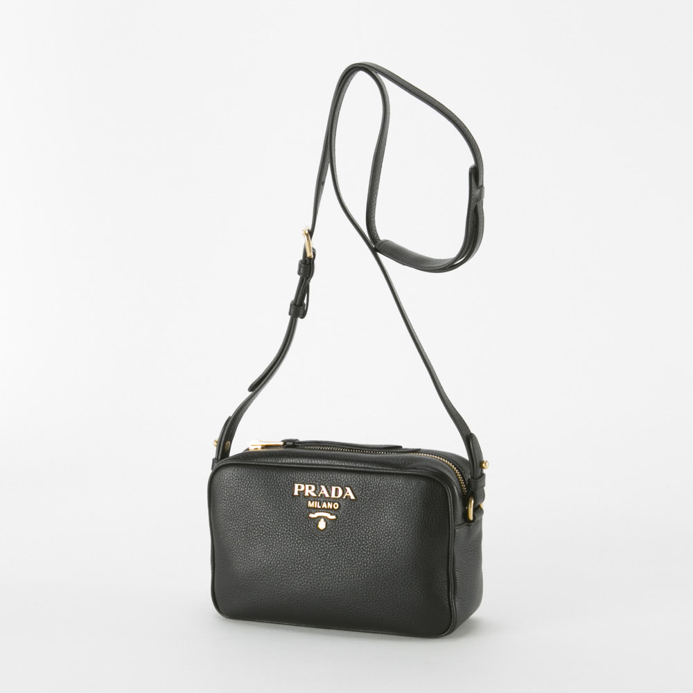 PRADA | フィットハウス公式オンラインショップ | FIT HOUSE ONLINE SHOP
