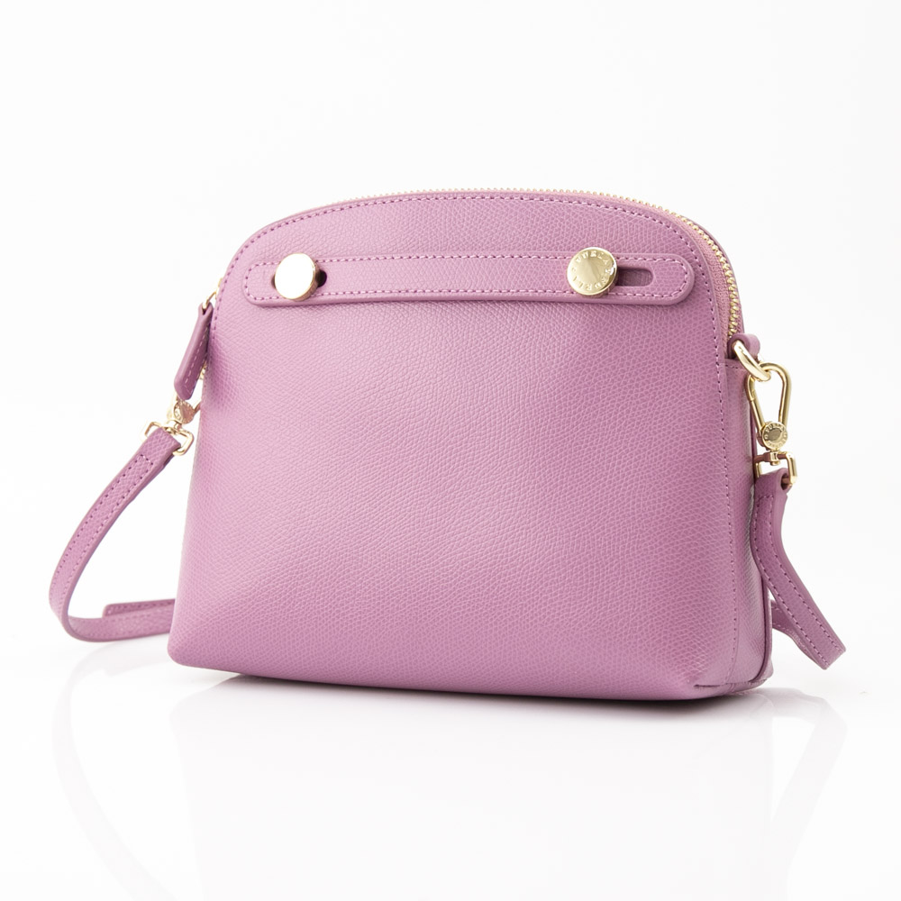 FURLA | フィットハウス公式オンラインショップ | FIT HOUSE ONLINE SHOP