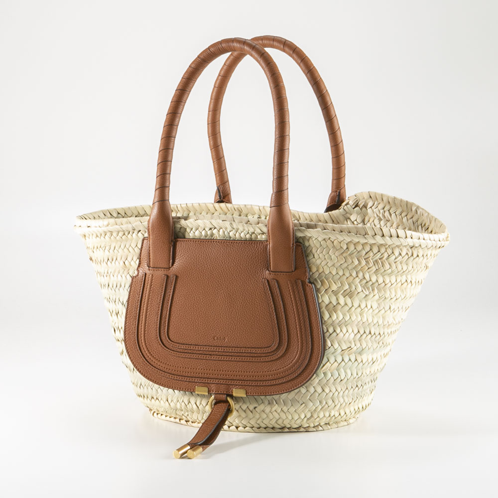 バッグ | フィットハウス公式オンラインショップ | FIT HOUSE ONLINE SHOP