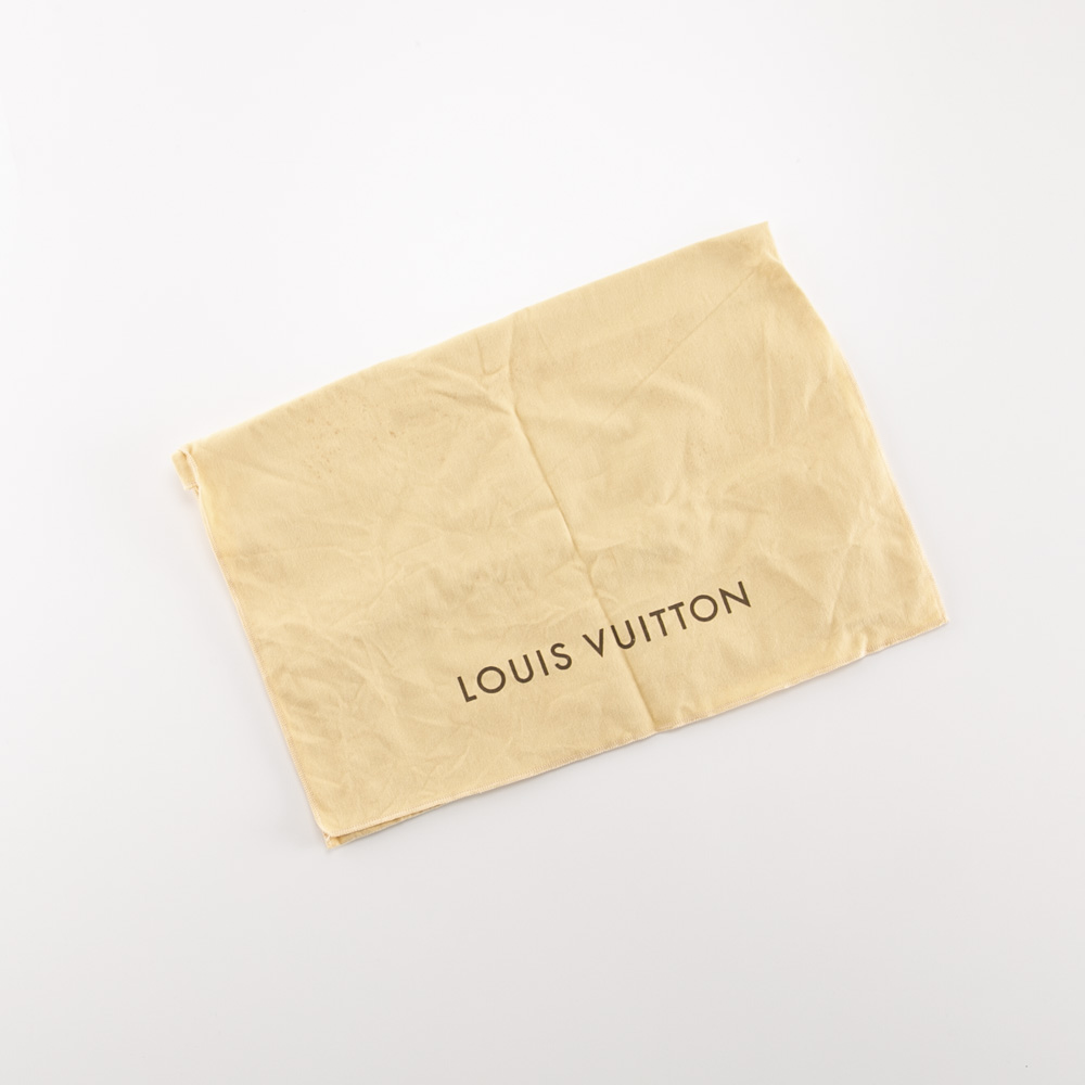 ヴィンテージ・中古】ルイ・ヴィトン LOUIS VUITTON ハンド ヴィンテージ・中古】ルイ・ヴィトン LOUIS VUITTON ハンド