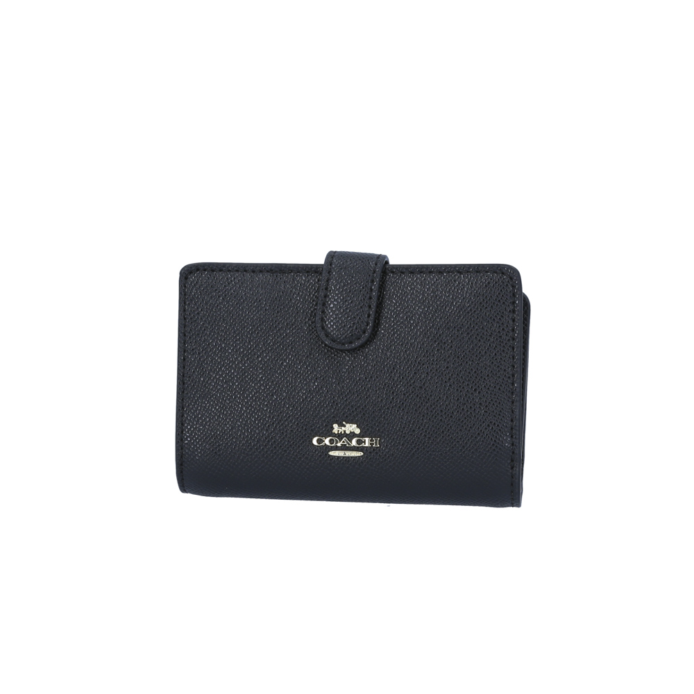 コーチ COACH ハンド・トートバッグ シグネチャーミニキャリークロスボディ 5693【FITHOUSE ONLINE SHOP ...