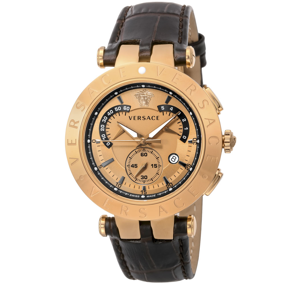 VERSACE | フィットハウス公式オンラインショップ | FIT HOUSE ONLINE SHOP