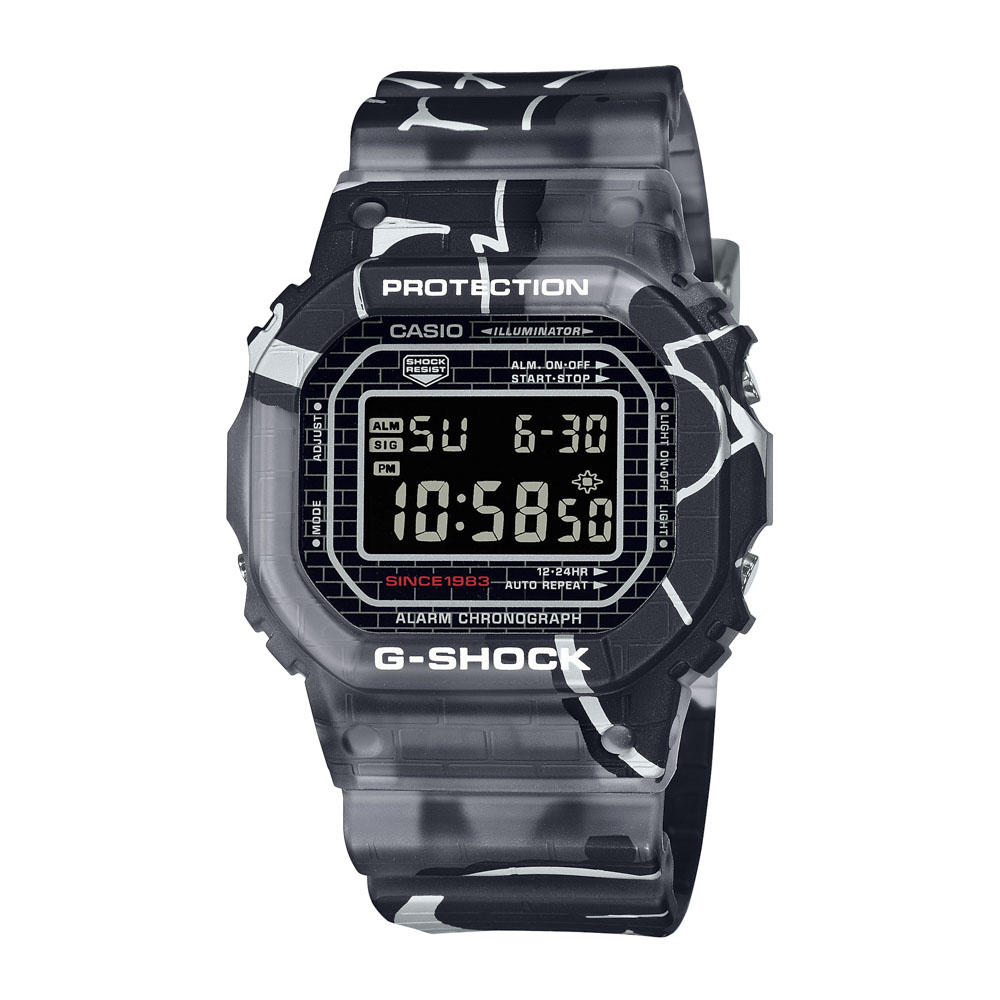 G-SHOCK CASIO | フィットハウス公式オンラインショップ | FIT HOUSE ONLINE SHOP