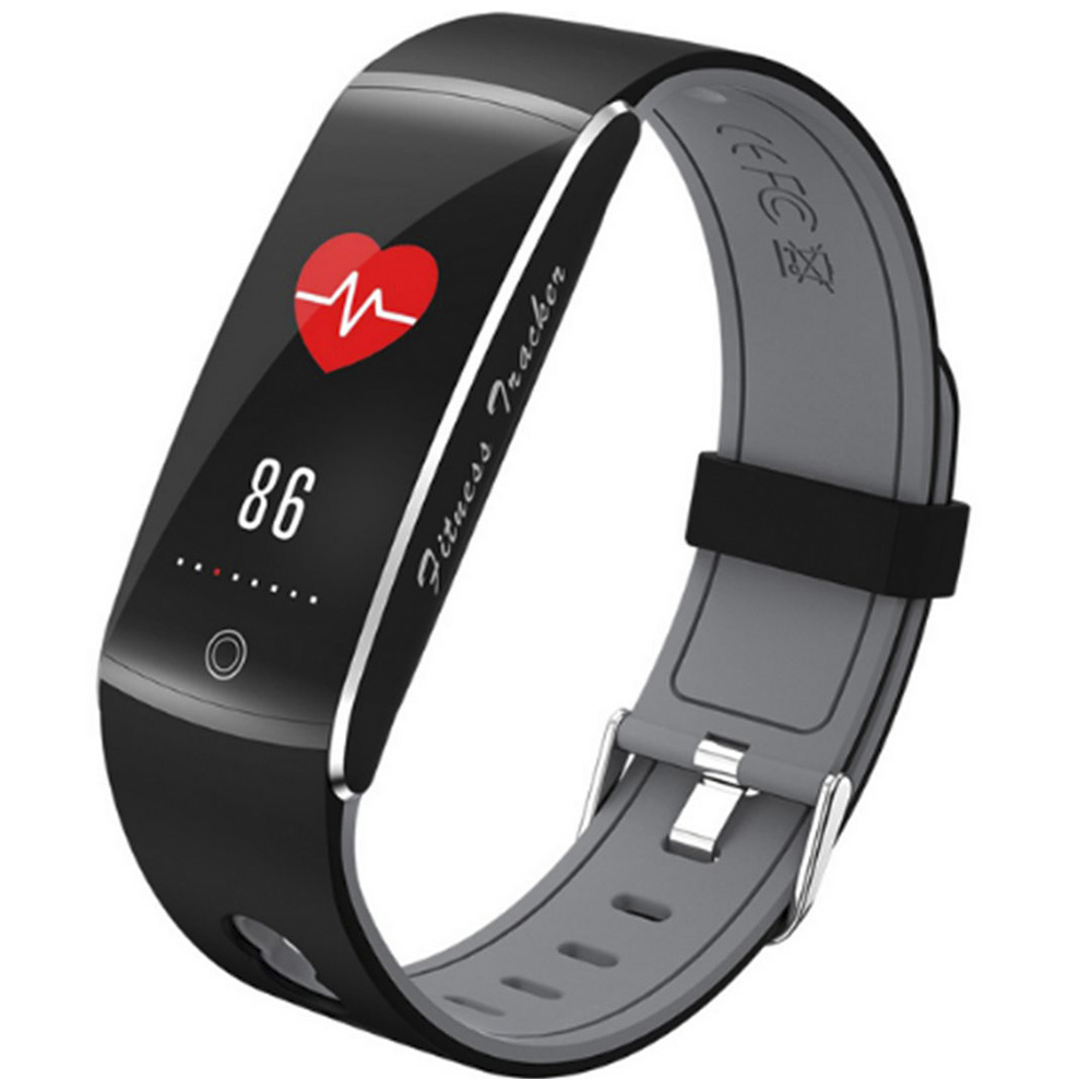 SMART R | フィットハウス公式オンラインショップ | FIT HOUSE ONLINE SHOP