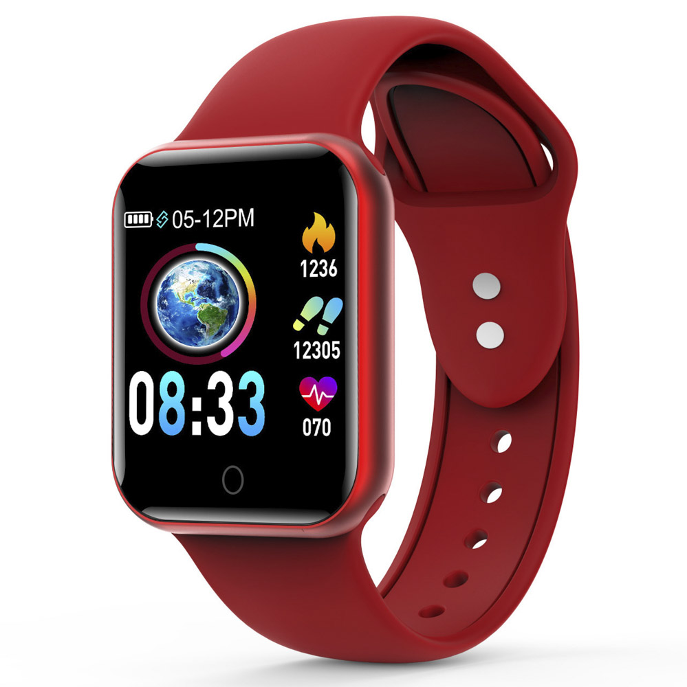 スマートR SMART R スマートウォッチ NY07【FITHOUSE ONLINE SHOP】 | フィットハウス公式オンラインショップ ...