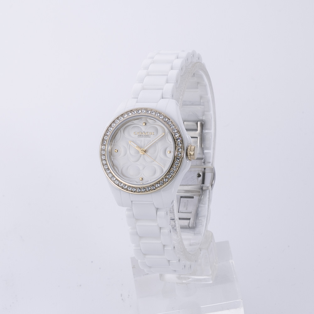 COACH | フィットハウス公式オンラインショップ | FIT HOUSE ONLINE SHOP