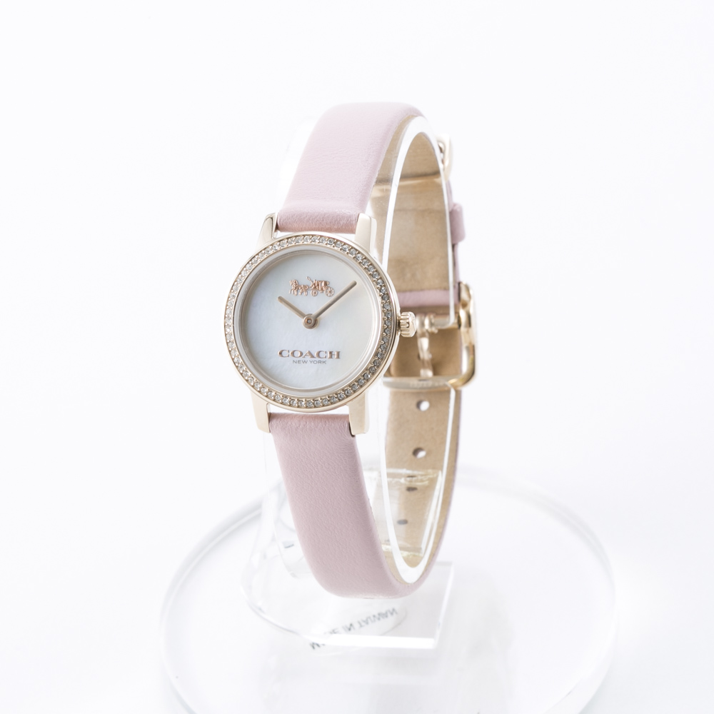 COACH | フィットハウス公式オンラインショップ | FIT HOUSE ONLINE SHOP