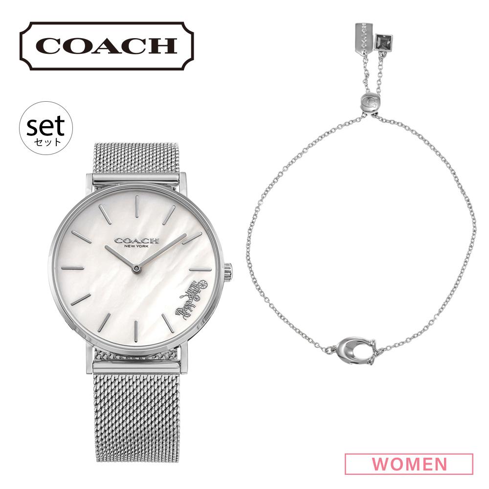 COACH | フィットハウス公式オンラインショップ | FIT HOUSE ONLINE SHOP