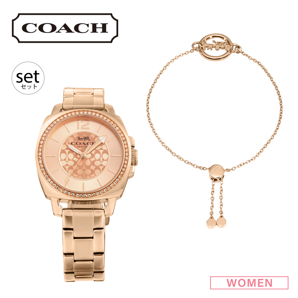 COACH | フィットハウス公式オンラインショップ | FIT HOUSE ONLINE SHOP
