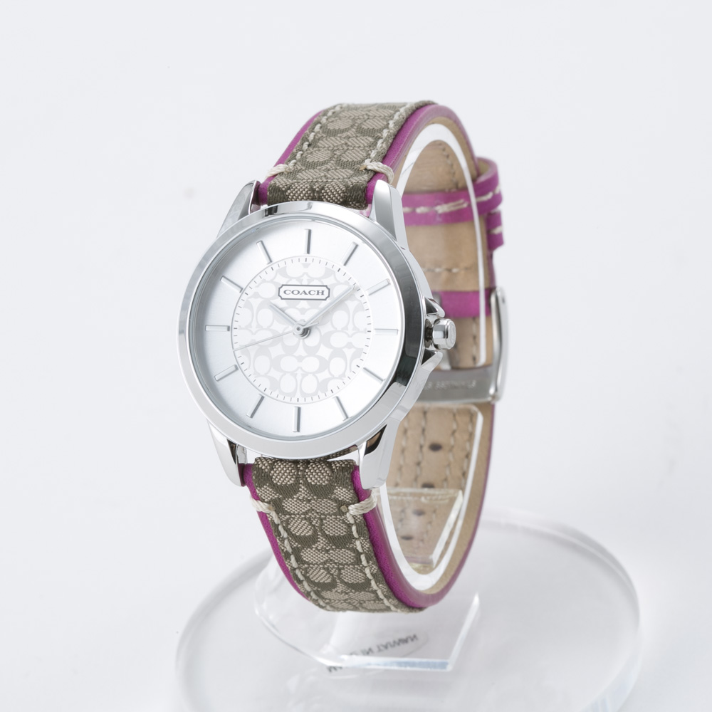 COACH | フィットハウス公式オンラインショップ | FIT HOUSE ONLINE SHOP