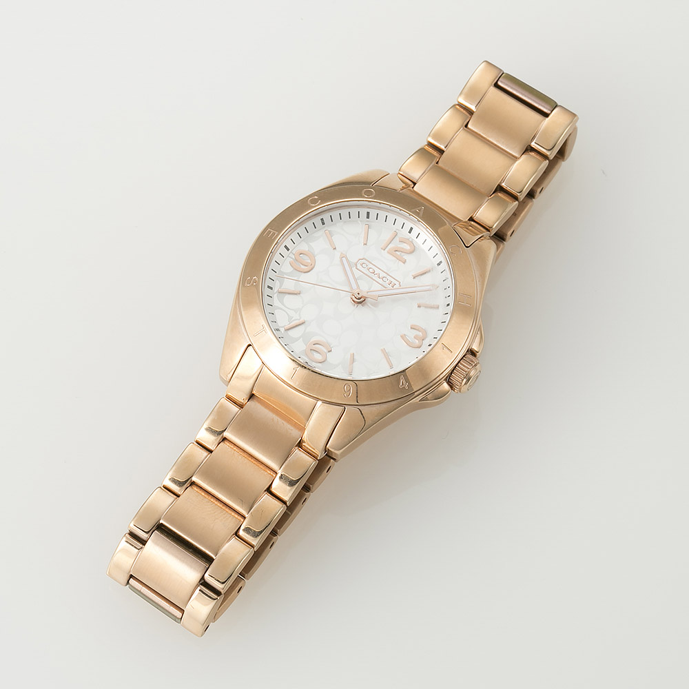 COACH | フィットハウス公式オンラインショップ | FIT HOUSE ONLINE SHOP