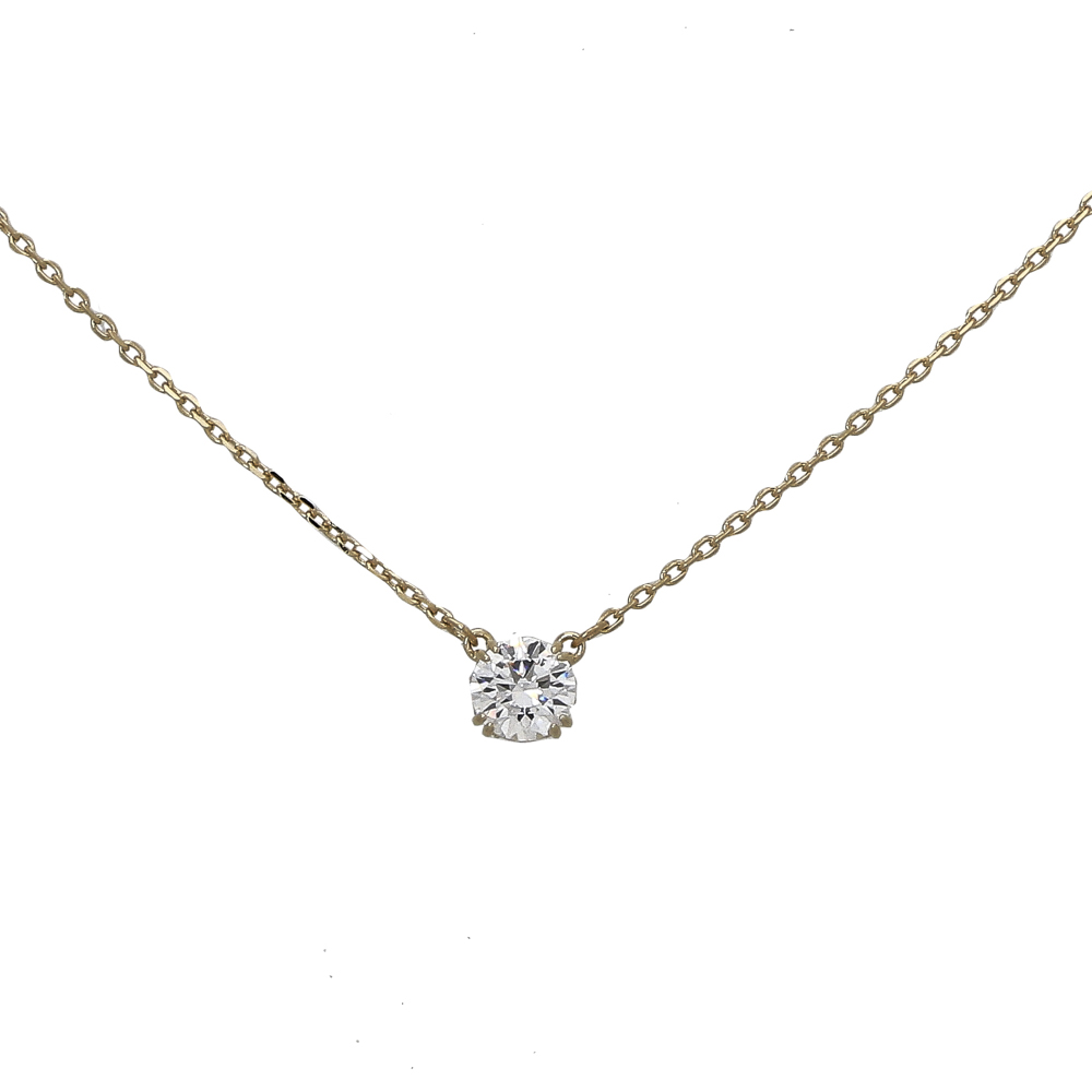 時計･アクセサリー | フィットハウス公式オンラインショップ | FIT HOUSE ONLINE SHOP