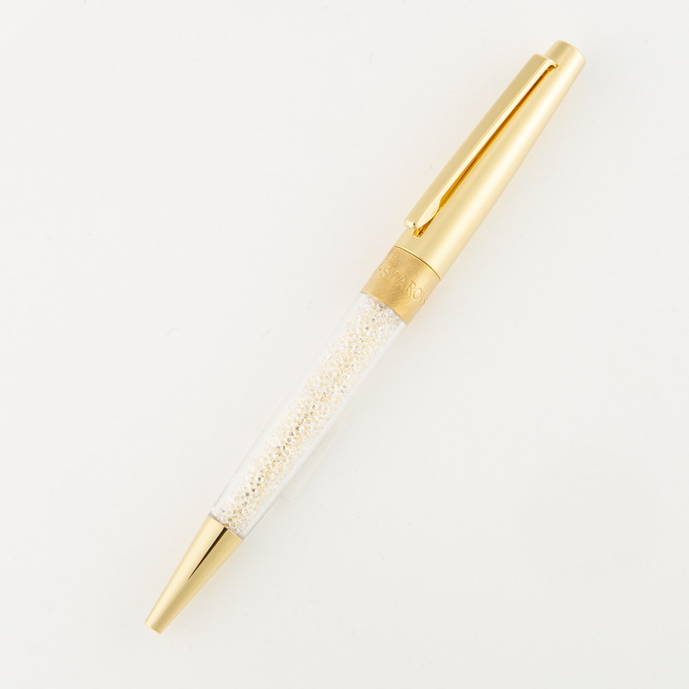 SWAROVSKI | フィットハウス公式オンラインショップ | FIT HOUSE ONLINE SHOP