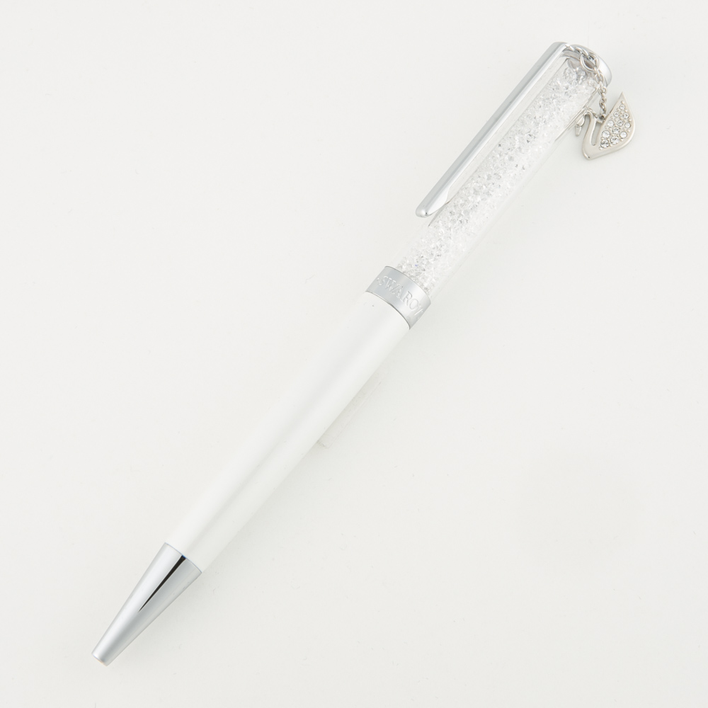 日用雑貨 | フィットハウス公式オンラインショップ | FIT HOUSE ONLINE SHOP