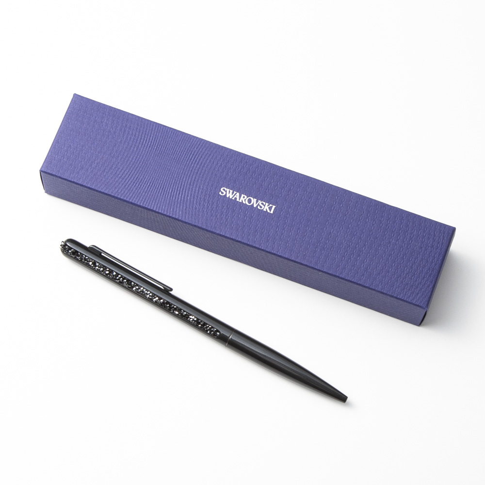 SWAROVSKI | フィットハウス公式オンラインショップ | FIT HOUSE ONLINE SHOP