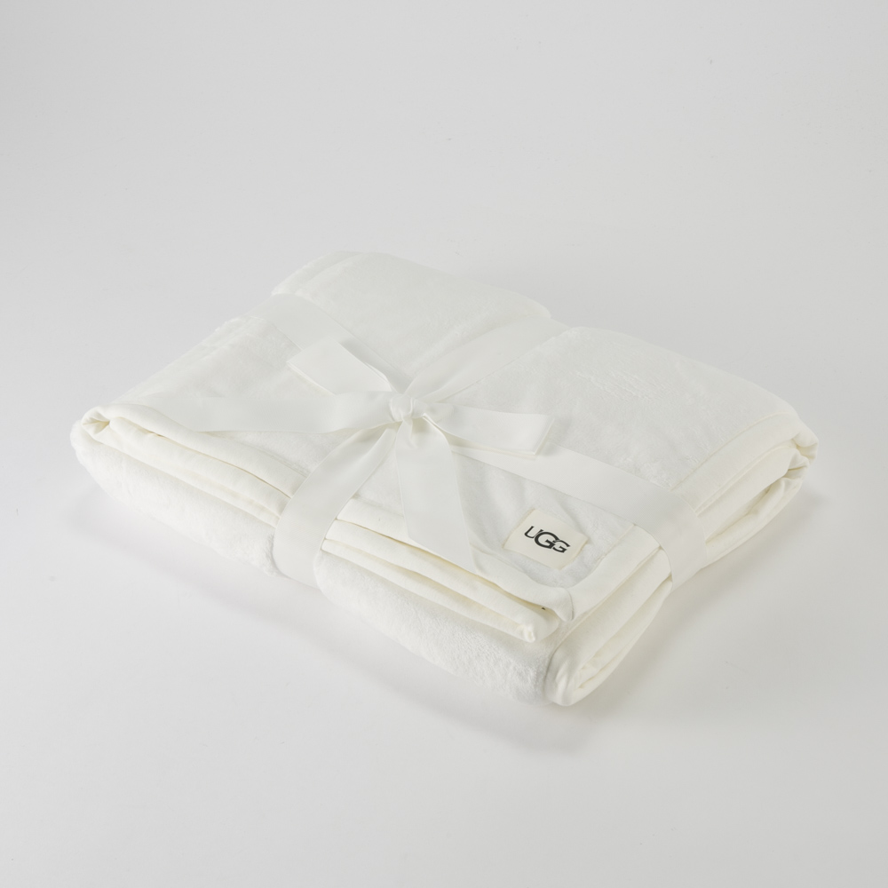 UGG | フィットハウス公式オンラインショップ | FIT HOUSE ONLINE SHOP