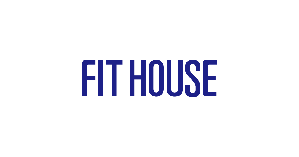 夏得バーゲン | フィットハウス公式オンラインショップ | FIT HOUSE ONLINE SITE
