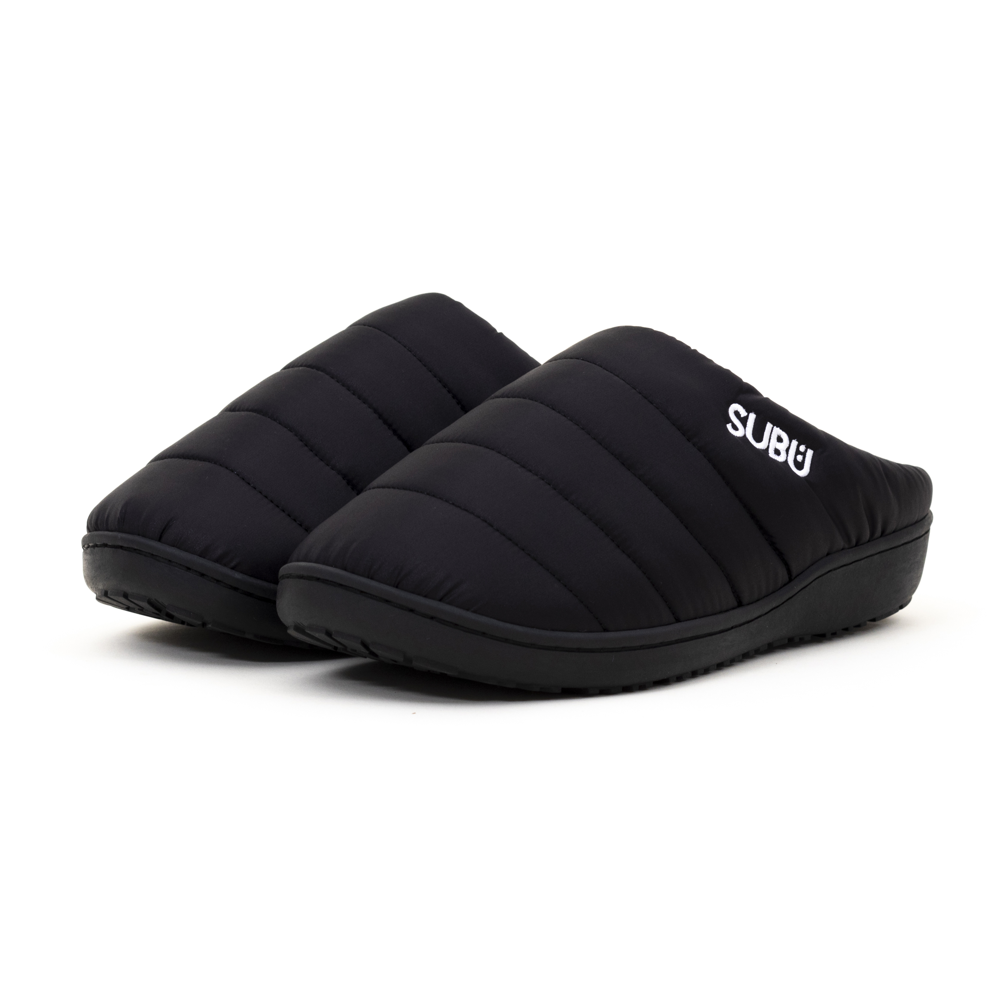 SUBU2021 | フィットハウス公式オンラインショップ | FIT HOUSE ONLINE SITE