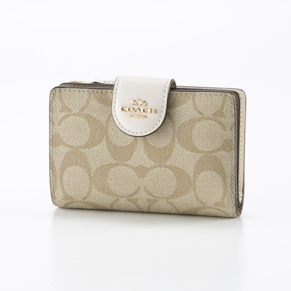 230916 | フィットハウス公式オンラインショップ | FIT HOUSE ONLINE SITE