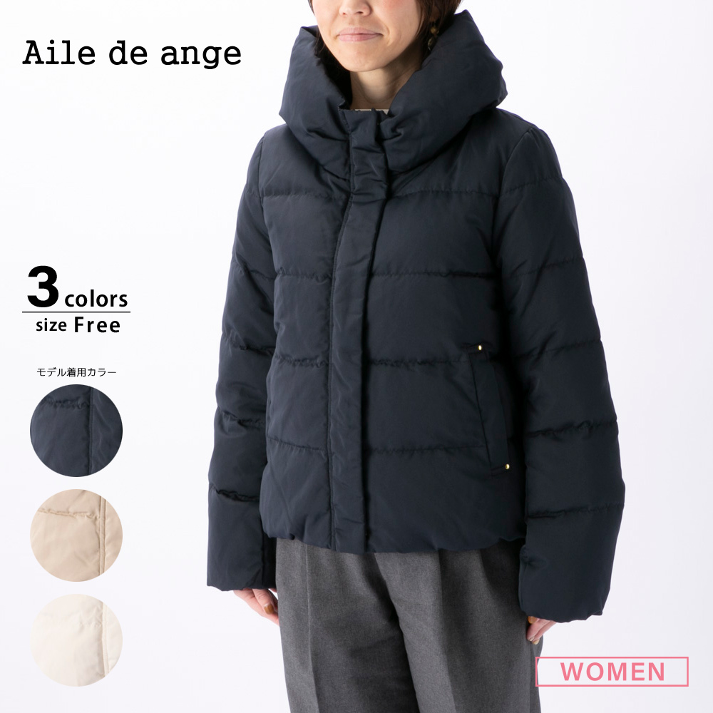 231209 | フィットハウス公式オンラインショップ | FIT HOUSE ONLINE SITE