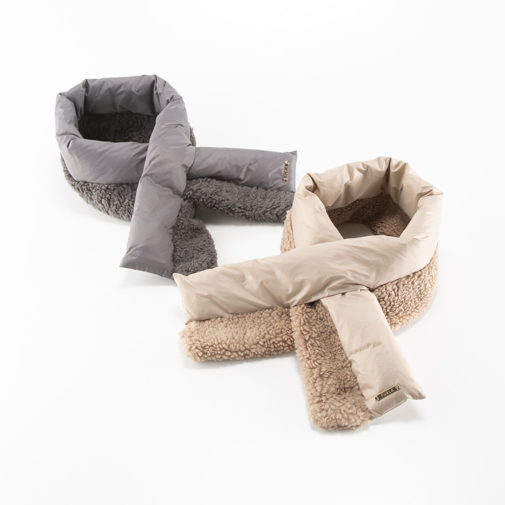 231209 | フィットハウス公式オンラインショップ | FIT HOUSE ONLINE SITE