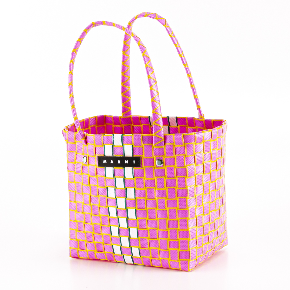 MARNI（マルニ）特集｜フィットハウス公式通販サイト｜FIT HOUSE ONLINE SITE