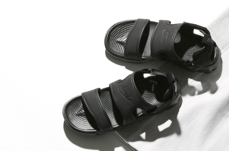 FIT HOUSE --One mile style--