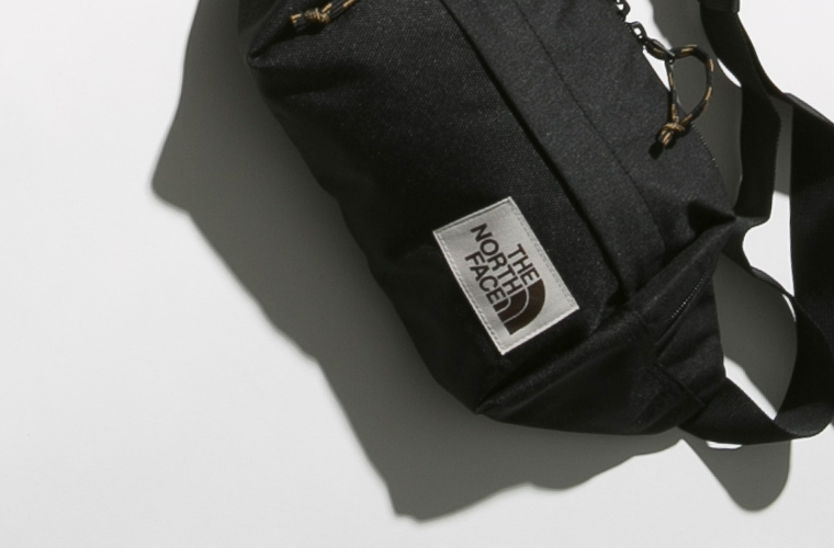 FIT HOUSE --One mile style--